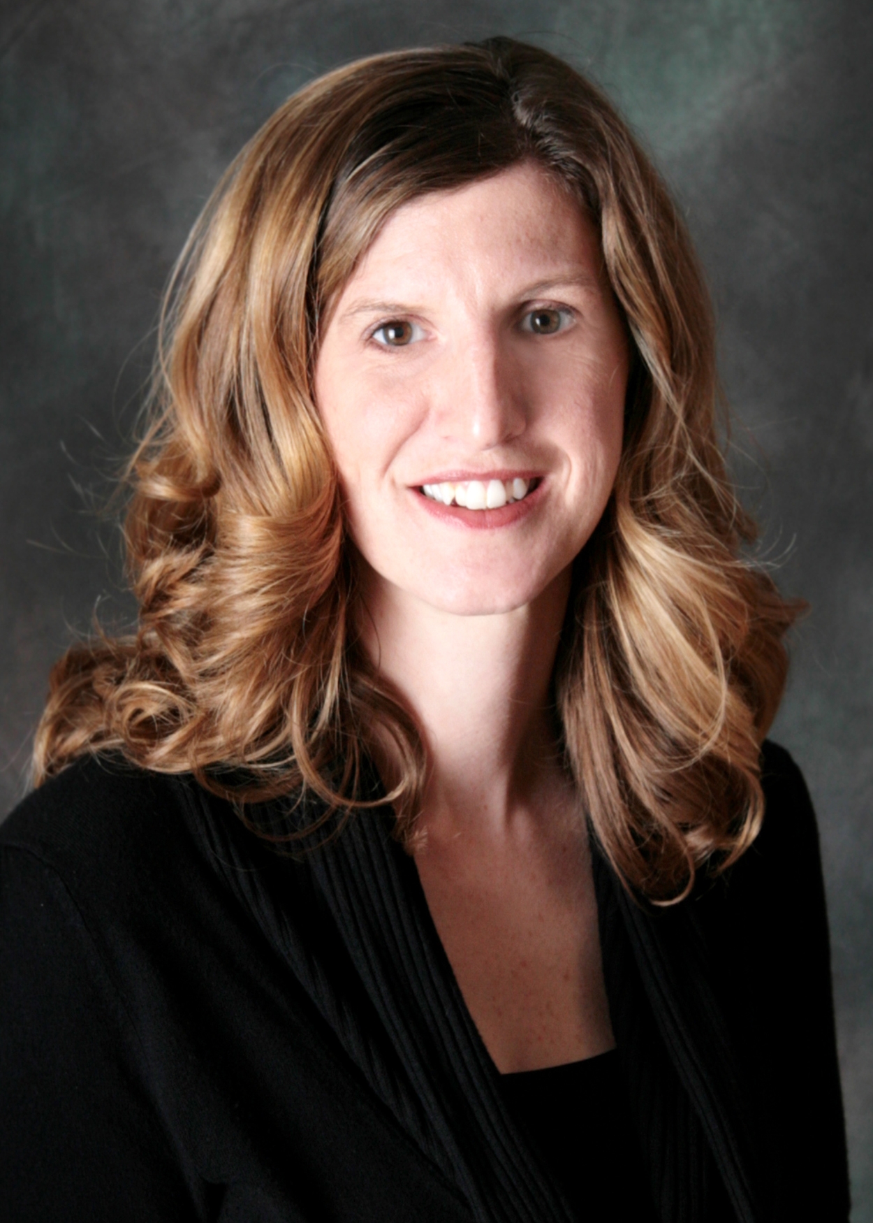 Tina Current's Instagram, Twitter & Facebook on IDCrawl