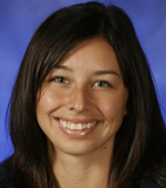 Burnett Named Al Heppner Scholarship Recipient - Oskaloosa News ...