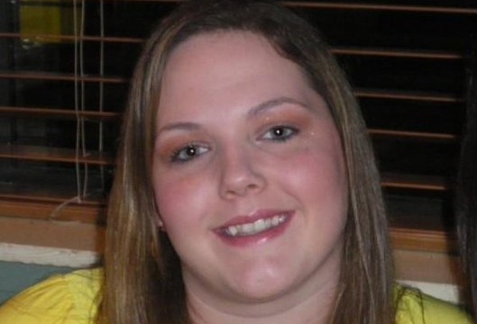 Ashley Probst's Instagram, Twitter & Facebook on IDCrawl