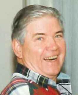 James Maxwell - Oskaloosa News | Oskaloosa News