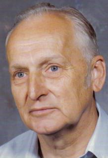 Carl Rohr - Oskaloosa News | Oskaloosa News