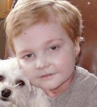 Nicholas Moore - Oskaloosa News | Oskaloosa News