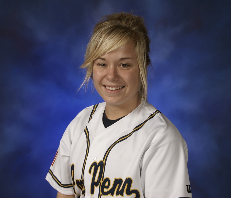 Whitehead Notches MCC Recognition - Oskaloosa News | Oskaloosa News