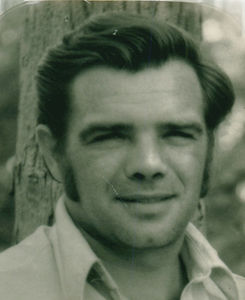 David Vinton - Oskaloosa News | Oskaloosa News