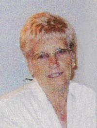 June Reynolds's Instagram, Twitter & Facebook on IDCrawl