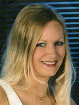Angela D. (Glenn) Hillebrand - Oskaloosa News | Oskaloosa News