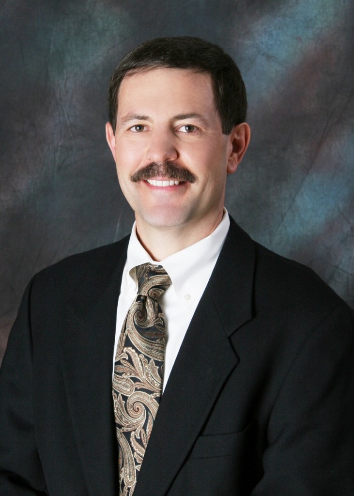 Mahaska Health Partnership Receives Joint Commission Accreditation ...