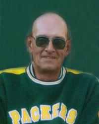 Jon W. Holsten - Oskaloosa News | Oskaloosa News