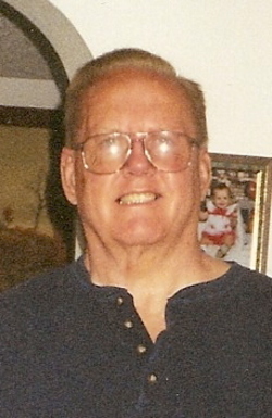 Ralph Lee Martin Sr. - Oskaloosa News | Oskaloosa News