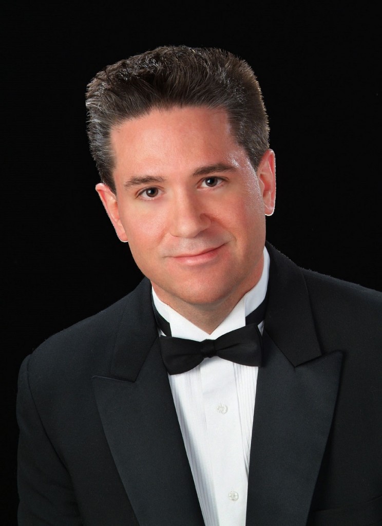 CMU To Honor Six At Celebration - Oskaloosa News | Oskaloosa News