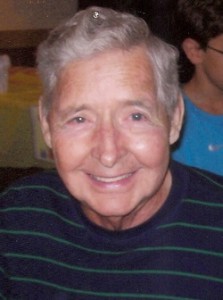 Anthony Frederick Kool - Oskaloosa News | Oskaloosa News