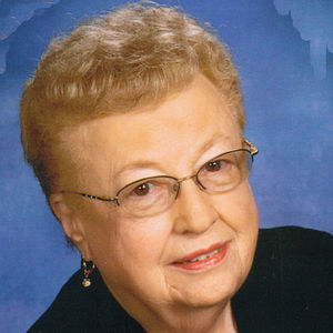 Leah Rice's Instagram, Twitter & Facebook on IDCrawl