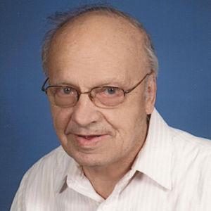 Max Riley - Oskaloosa News | Oskaloosa News