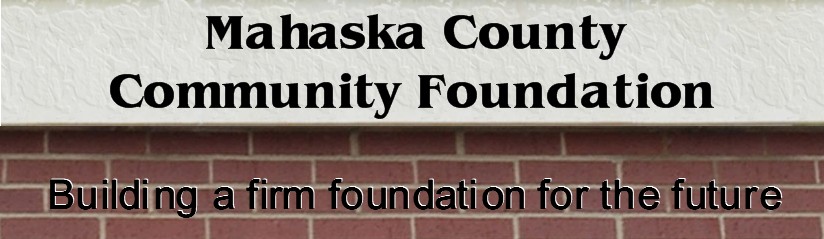 Grants that Spark Change: MCCF Invests in Projects Across Mahaska ...