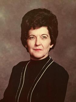 Colleen Fox - Oskaloosa News | Oskaloosa News