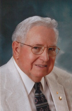 Billy Eugene Allgood - Oskaloosa News | Oskaloosa News