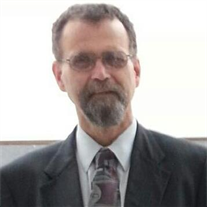 Rick Bittner - Oskaloosa News | Oskaloosa News