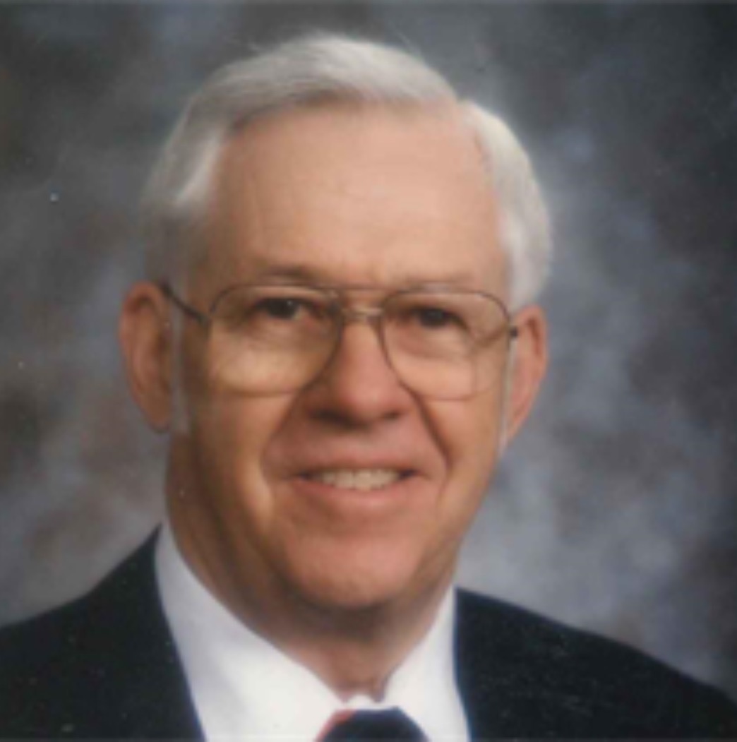 Senator H. Kay Hedge - Oskaloosa News | Oskaloosa News