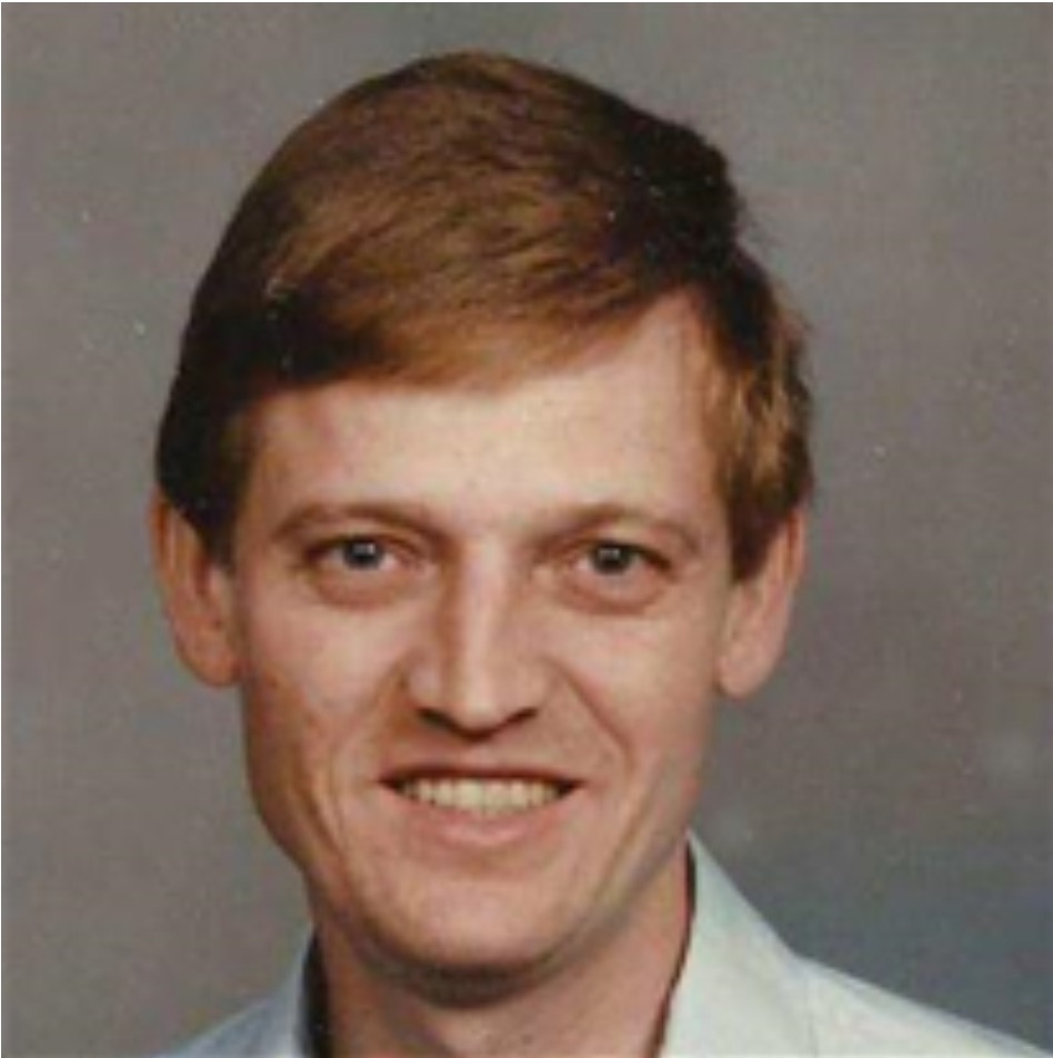 Bryan Whitten - Oskaloosa News | Oskaloosa News