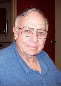 Jerry Leon Mitchell - Oskaloosa News | Oskaloosa News