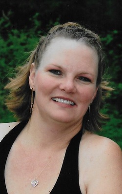 Michelle Edwards - Oskaloosa News | Oskaloosa News