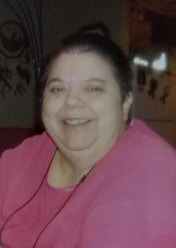 Connie Sue Lemke - Oskaloosa News | Oskaloosa News