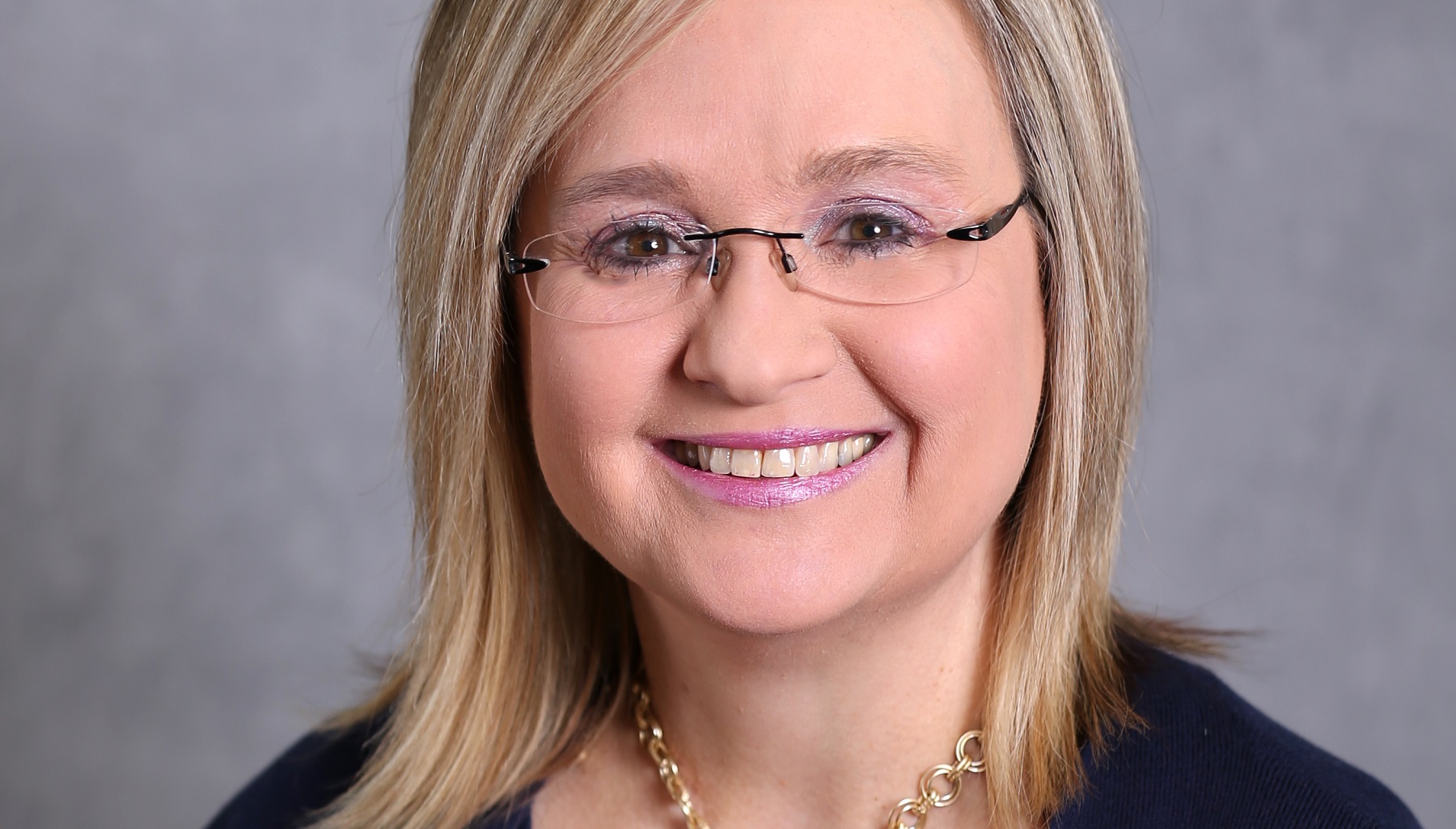 Kim Rutledge Named 2019 “100 Great Iowa Nurse” - Oskaloosa News ...