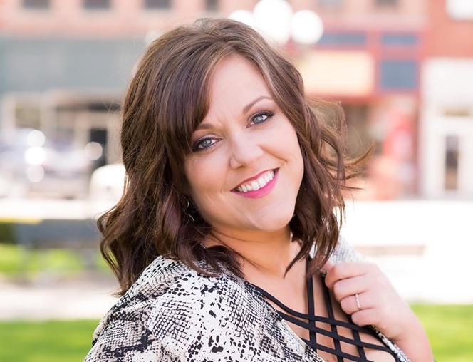 Nolie’s Nook – I’m Not Writing A Column About America Today - Oskaloosa ...