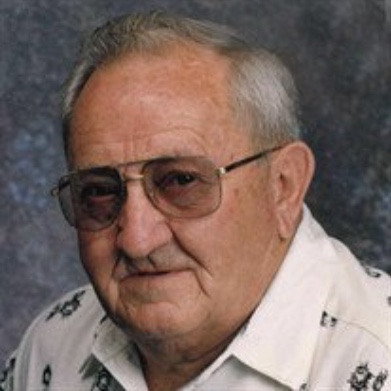 Kenny Hunt's Instagram, Twitter & Facebook on IDCrawl