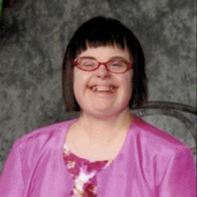 Jane Anne Rourke - Oskaloosa News | Oskaloosa News