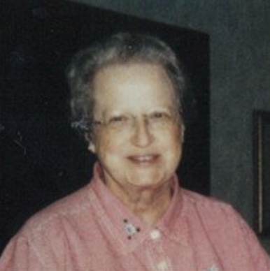 Judy Kay Swanson - Oskaloosa News | Oskaloosa News