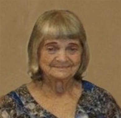 Mary Lou Fielder - Oskaloosa News | Oskaloosa News