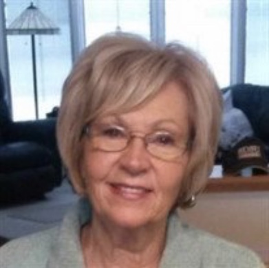 Kay Nelson - Oskaloosa News | Oskaloosa News