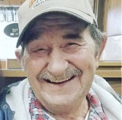 Ronnie Sheets's Instagram, Twitter & Facebook on IDCrawl