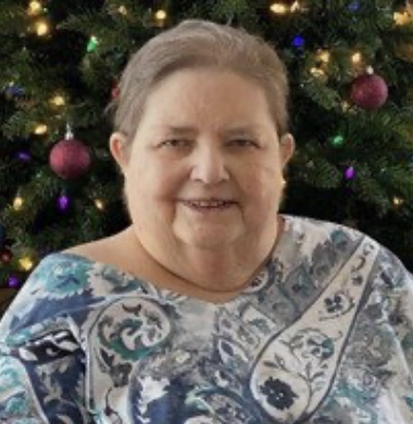 Christine Max Comstock - Oskaloosa News | Oskaloosa News