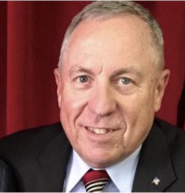 Herbert Duane Strasser - Oskaloosa News | Oskaloosa News