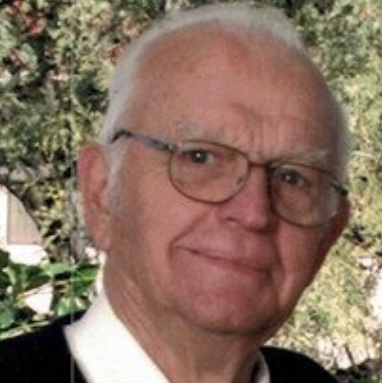 Robert Miller - Oskaloosa News | Oskaloosa News
