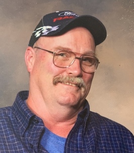 Jim Decker - Oskaloosa News | Oskaloosa News
