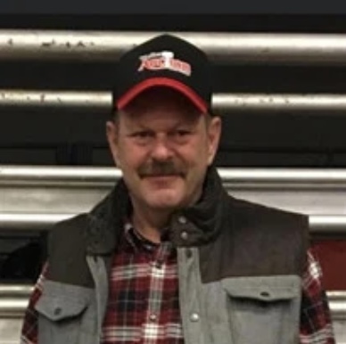 Michael "Turk" Lee Rempe - Oskaloosa News | Oskaloosa News