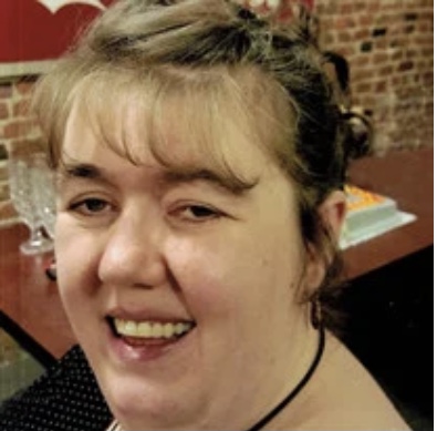 Kelly Benge - Oskaloosa News | Oskaloosa News