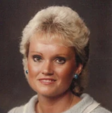 Linda Winegar - Oskaloosa News | Oskaloosa News