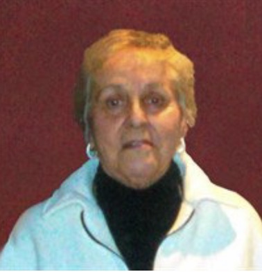 Donna Jean Osborn - Oskaloosa News | Oskaloosa News