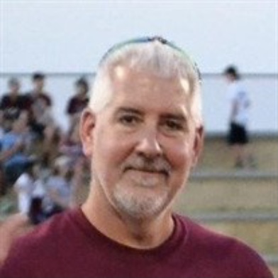 Scott Van Roekel - Oskaloosa News | Oskaloosa News