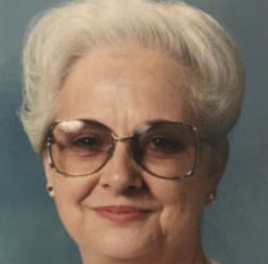 Deborah Hendricks's Instagram, Twitter & Facebook on IDCrawl