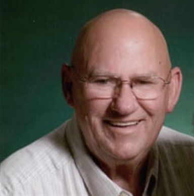 Mickey Thomas Sinclair - Oskaloosa News | Oskaloosa News