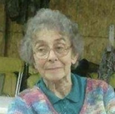 Nancy Lee Clouse - Oskaloosa News | Oskaloosa News
