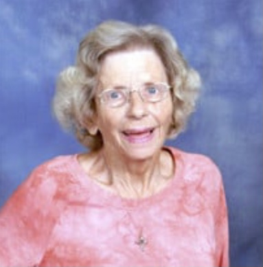 Judith Ann Carter - Oskaloosa News | Oskaloosa News
