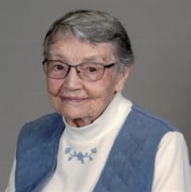 Peggy A. Klein - Oskaloosa News | Oskaloosa News