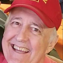 Douglas "Doug" Robert Shafer - Oskaloosa News | Oskaloosa News
