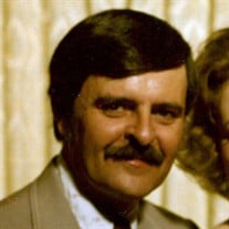 Gary William Baughman - Oskaloosa News | Oskaloosa News